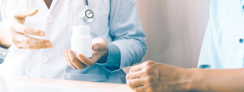 UTI Service | Darling’s Pharmacy